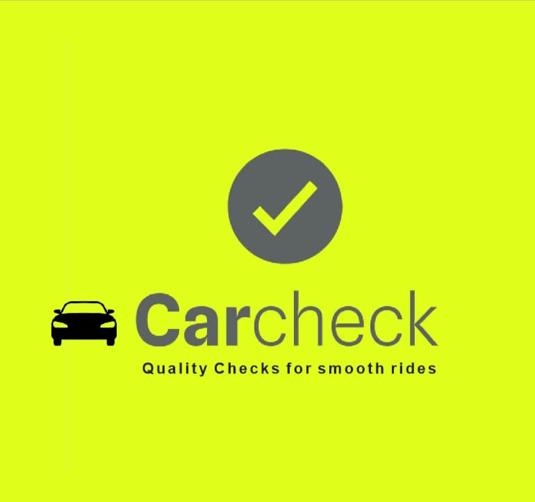 Car PDI Inspection in Nagpur | Book Now at MyCarCheck.in